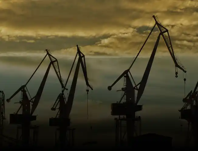 Ras Al Khaimah Investment Summit