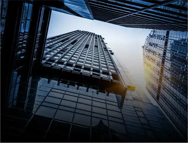 Ras Al Khaimah Investment Summit