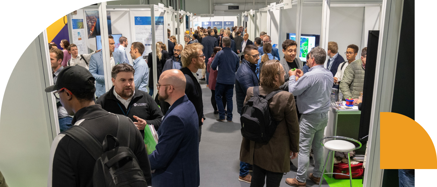 Ras Al Khaimah Investment Summit