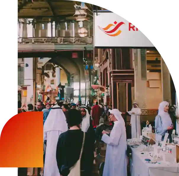 Ras Al Khaimah Investment Summit