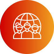 Ras Al Khaimah Investment Summit