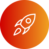 Ras Al Khaimah Investment Summit